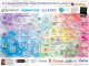 The Agile Digital Transformation Roadmap Poster – Intellyx – The ...