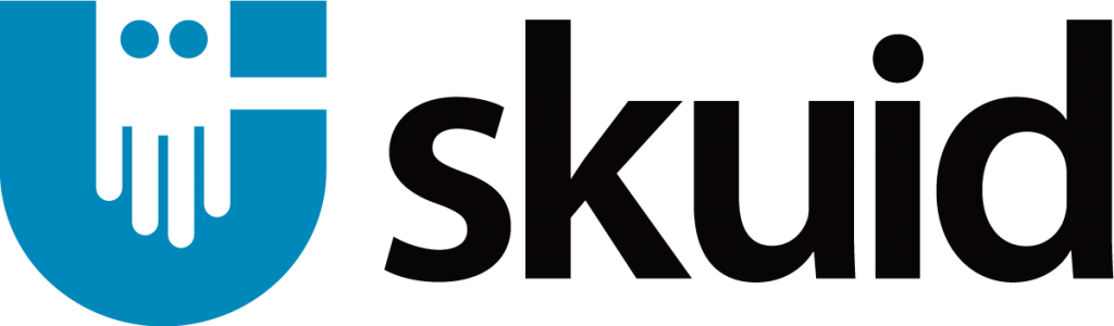 Skuid: Simultaneously Delivering a Better Experience and Better ...