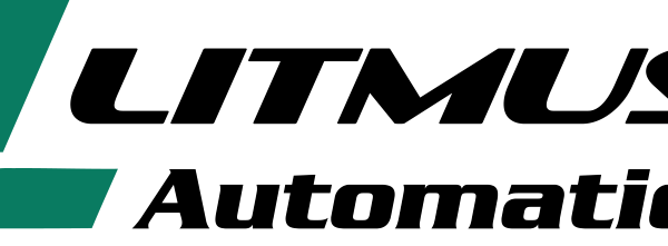 Tricentis: Automated Testing from Traditional Enterprise Development to ...