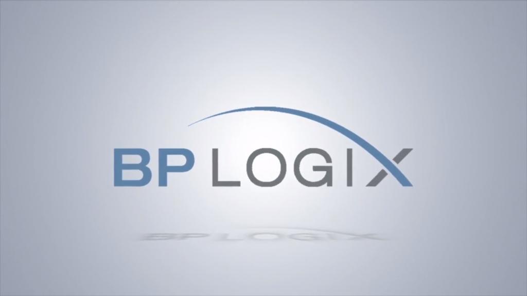 Business Applications: How Digital Journeys Change How They Are Made ...
