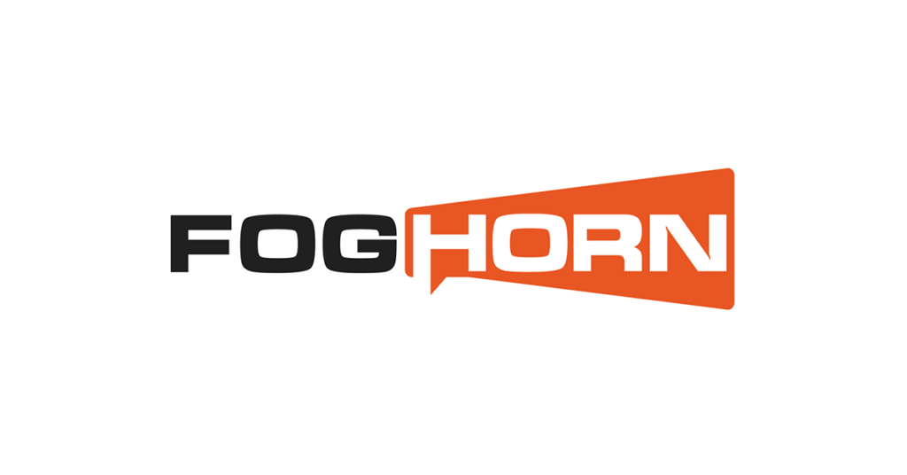 Foghorn Systems: Machine-Learning Industrial IoT for higher fidelity ...