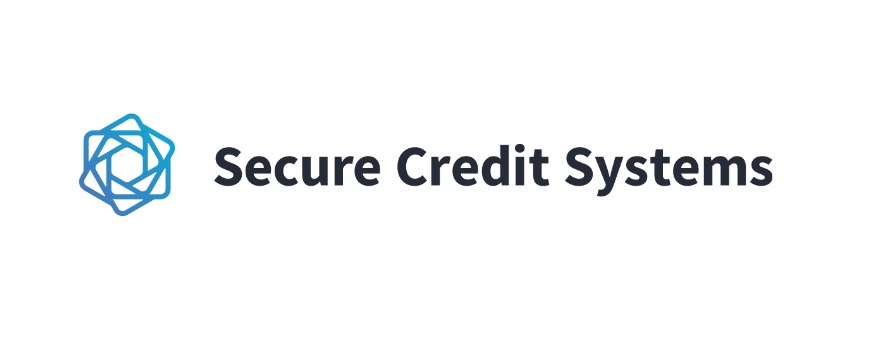 Secure Credit Systems: Expanding Credit Opportunities for Unbanked ...