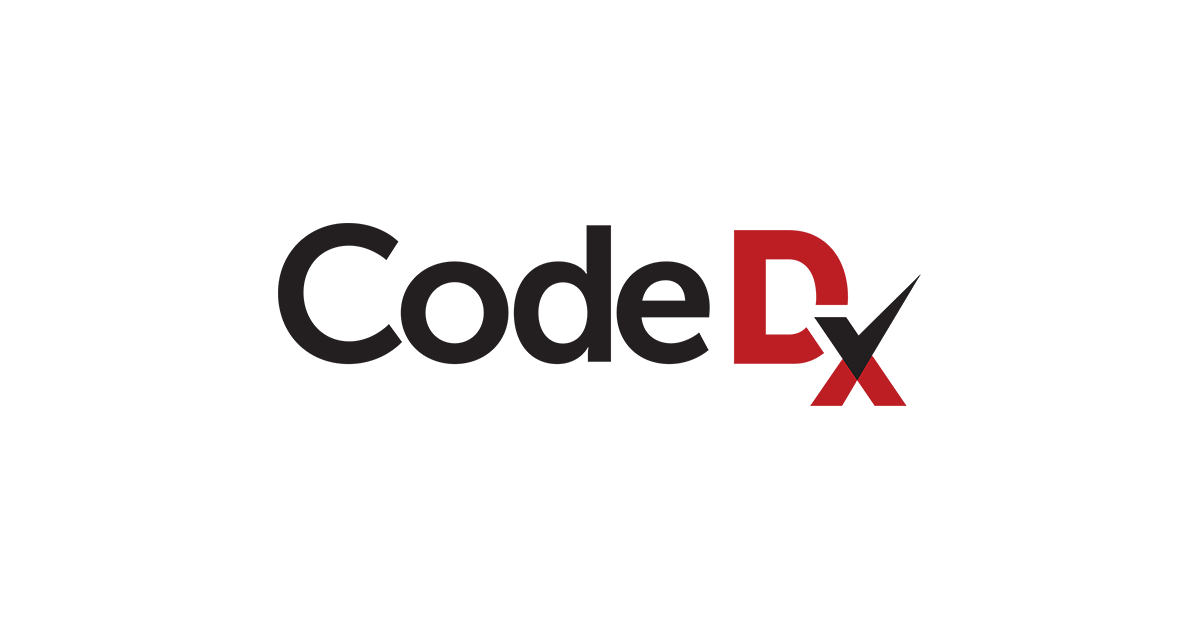 CodeDx: Correlating code-level vulnerability across the app security ...
