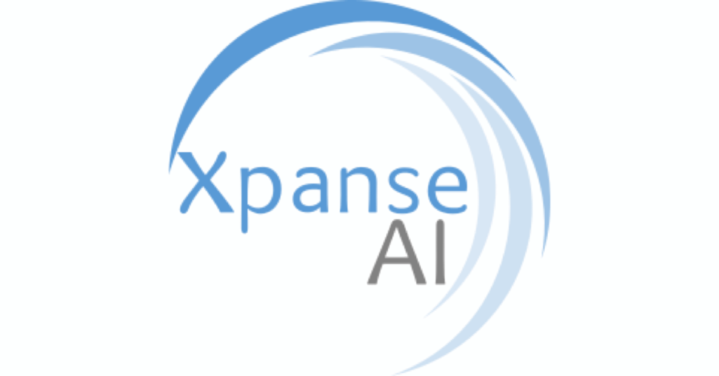 Xpanse AI: Automating Data Science for an AI-driven World – Intellyx ...