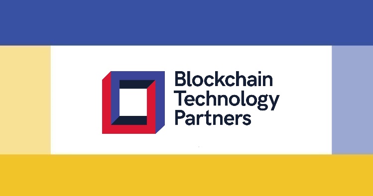 Blockchain Technology Partners: Managed Blockchain on Kubernetes ...