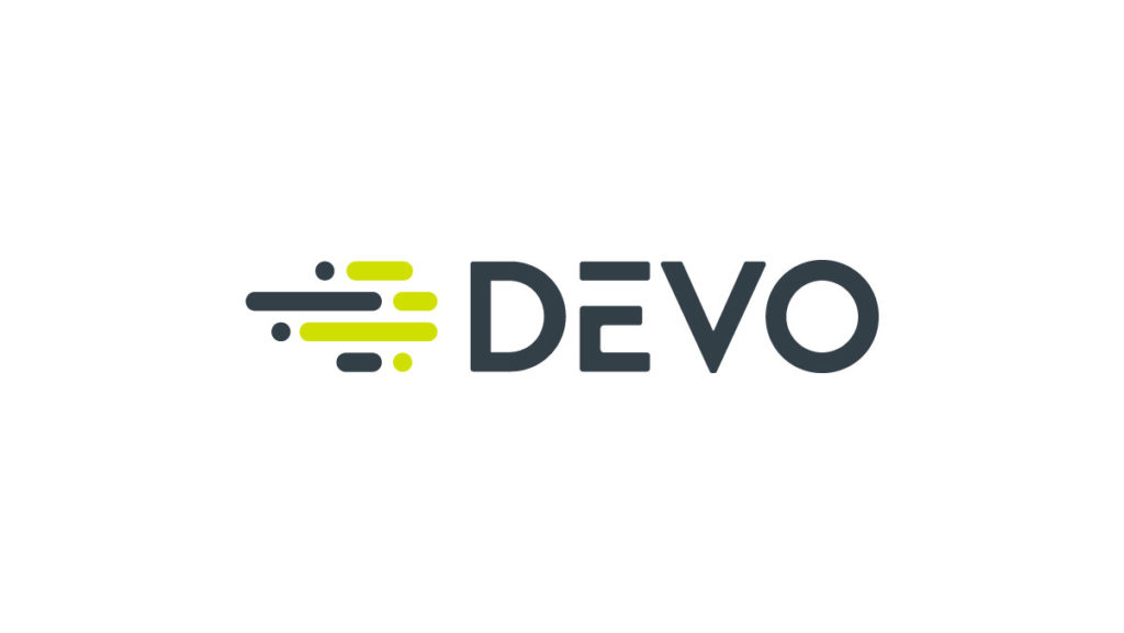 Devo – Intellyx – The Digital Transformation Experts – Analysts
