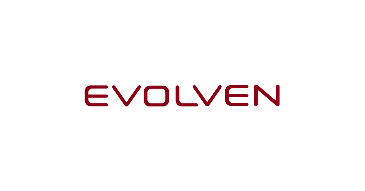 Evolven: Estate-wide DevSecOps risk reconciliation – Intellyx – The ...