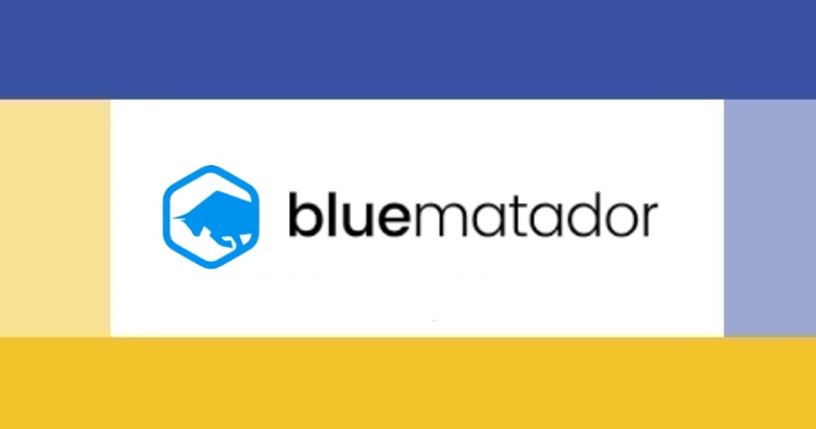 Blue Matador: Reinventing Alerting for the Cloud-Native Era – Intellyx ...