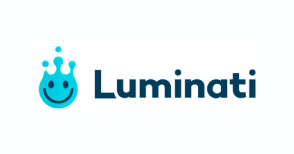 Luminati: A Global, Peer-to-Peer Intelligence Network for the ...