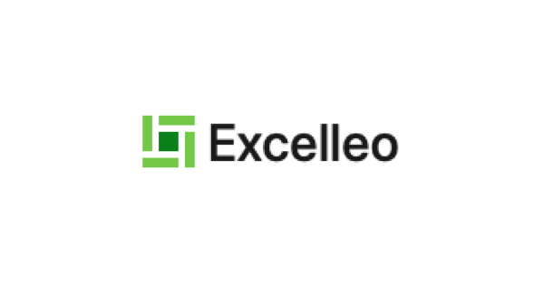 Excelleo: A No-Code Platform for Power Users – Intellyx – The Digital ...