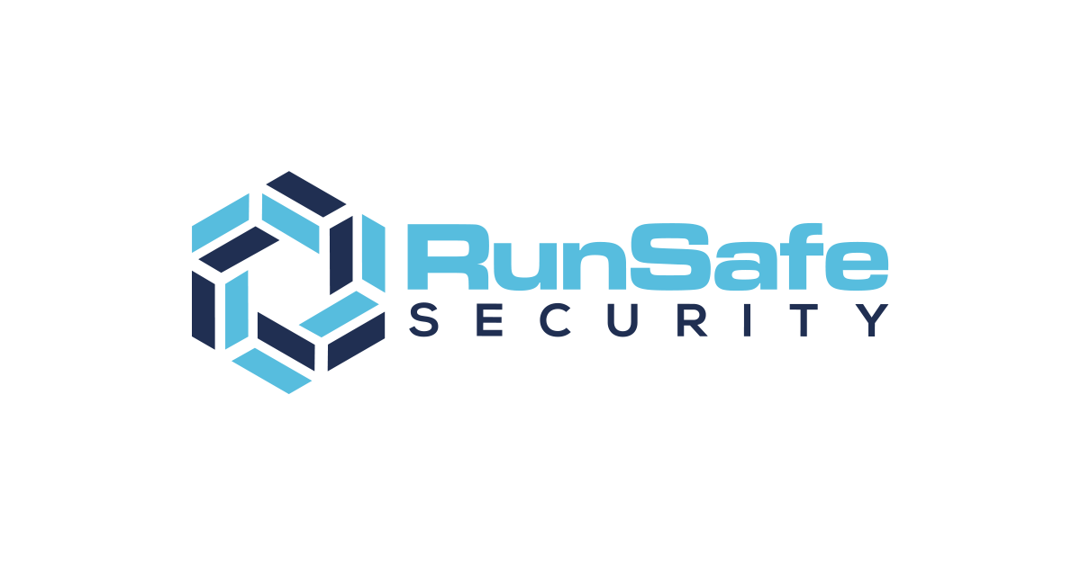 RunSafe Security: Cyberhardening a fleet of targets against the swarm – Intellyx – The Digital ...