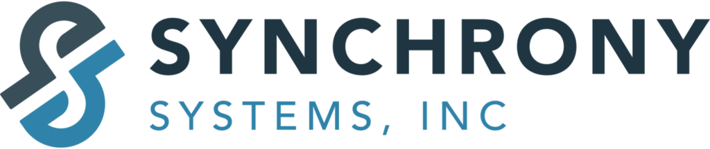 Synchrony Systems Announced Microservices Extraction Capabilities for ...