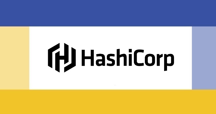HashiCorp Vault: Dynamic Secret Management with Transform Secrets ...
