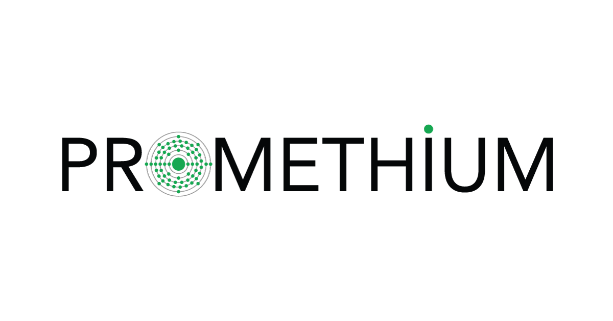 Promethium: Helping the Enterprise Get Answers Quickly – Intellyx – The ...