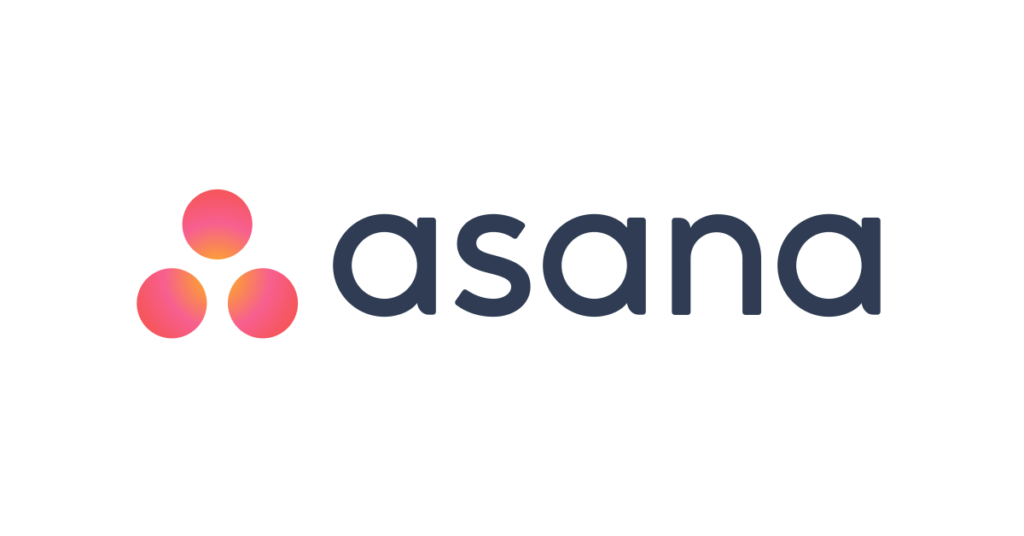 Asana: A Work Management Platform Closing a Gap for the Enterprise ...