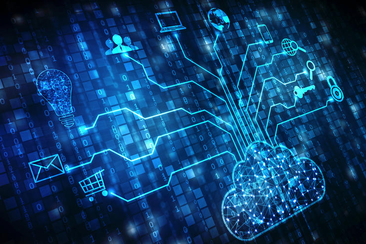 云生态被低估了吗？ – Intellyx – The Digital Transformation Experts – Analysts