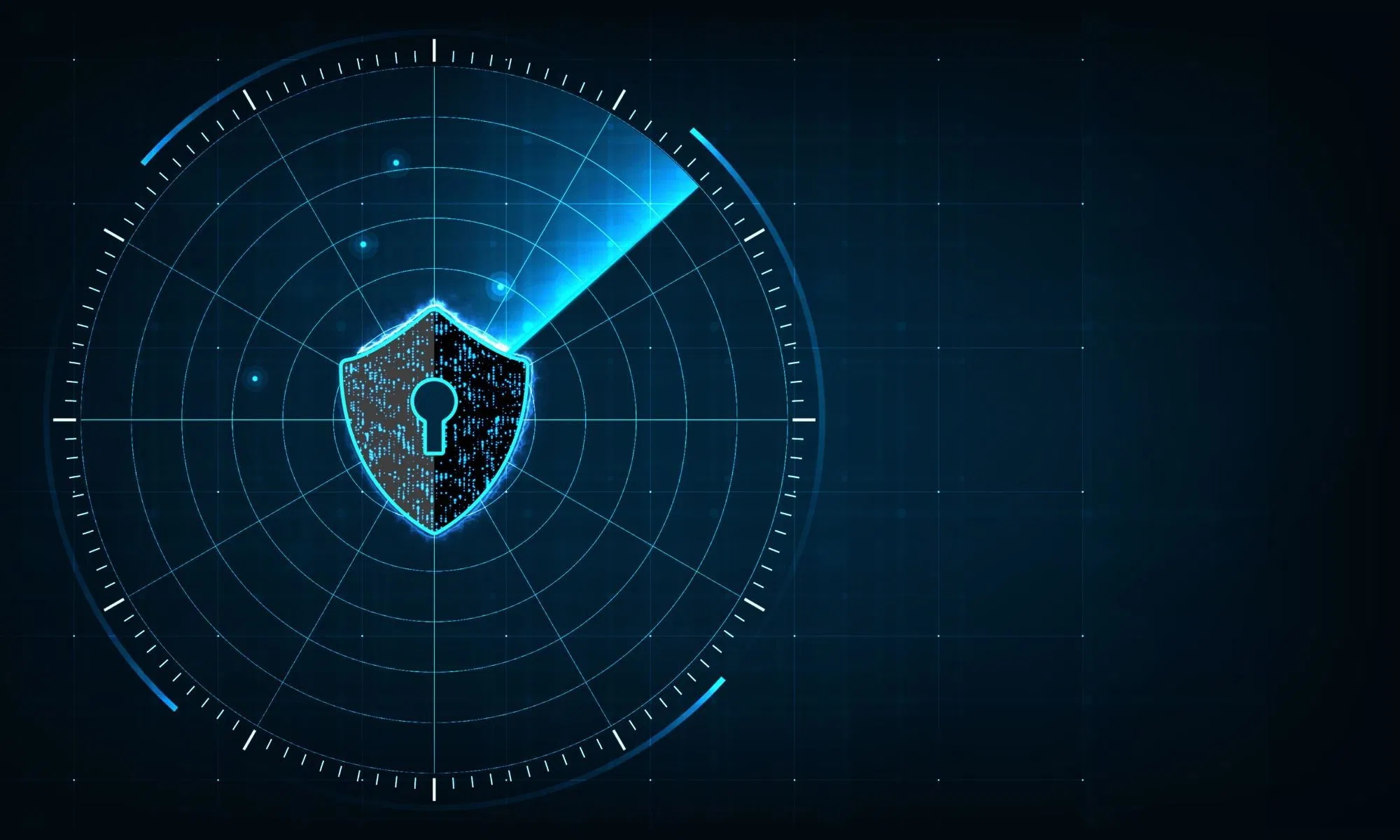 WAN Edge and Secure Edge: One and the Same? – Intellyx – The Digital ...