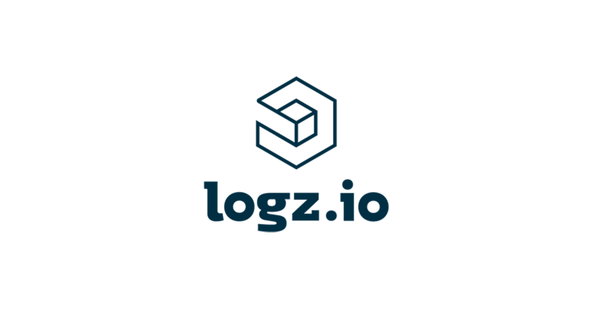 Logz.io: An observability control plane service spanning open source ...