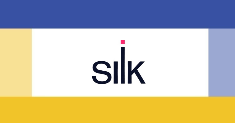 Silk: Optimize Cost and Performance across all Public Clouds – Intellyx ...