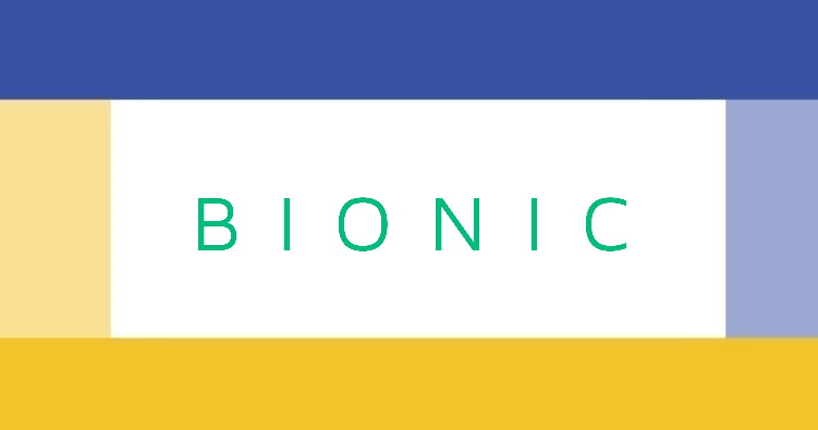 Bionic: Application Visibility that Leverages Reverse-Engineered Code ...