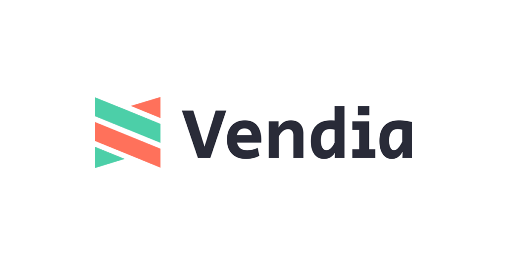 Vendia: A serverless distributed multiparty data layer – Intellyx – The ...