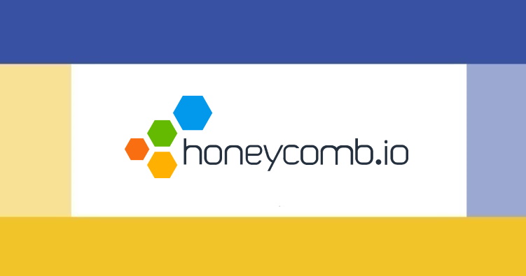 Honeycomb: Supporting Site Reliability Engineers with High-Cardinality ...