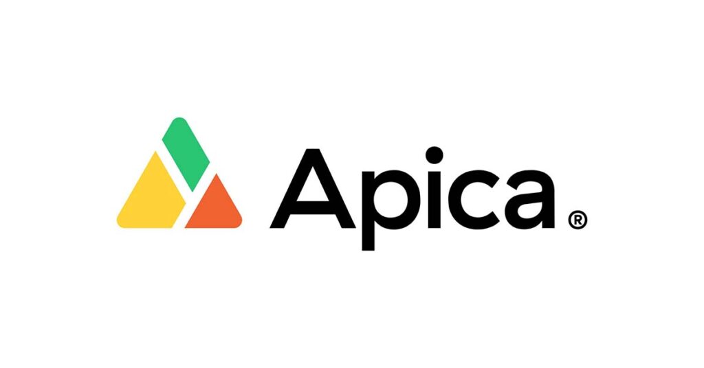Apica: Scaling pre-and-post-prod customer experience assurance ...