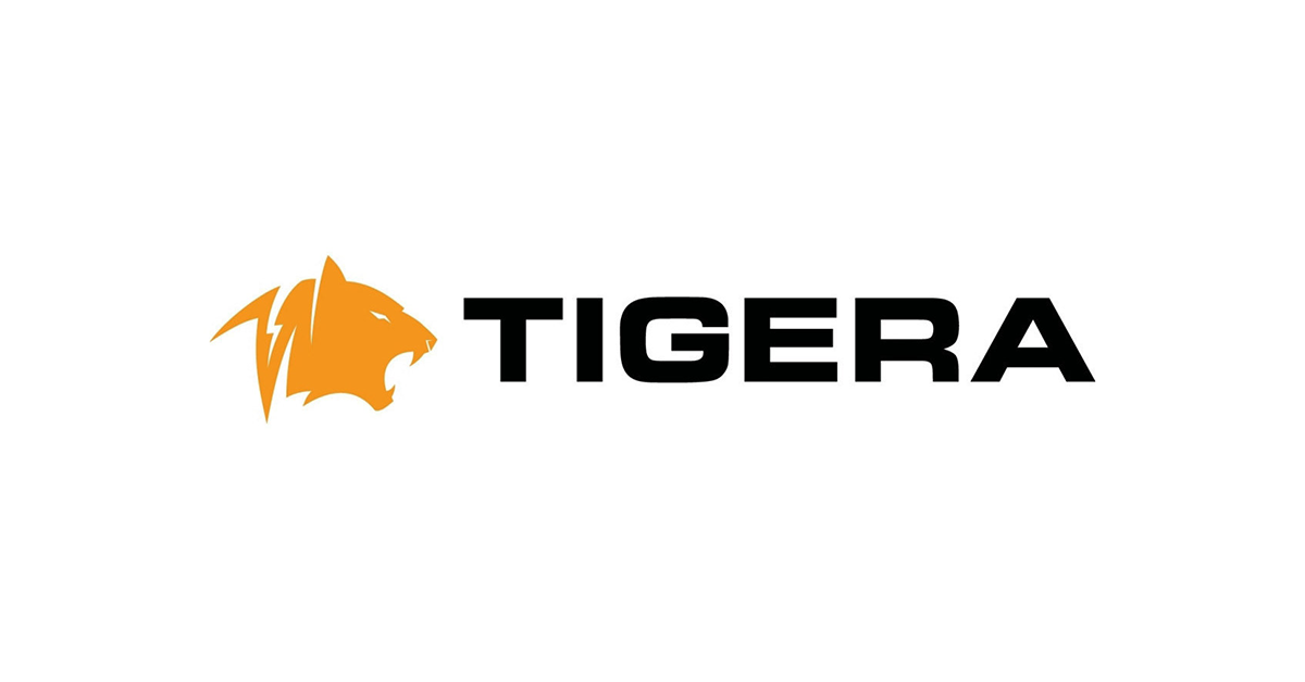 Tigera: Container Networking and Security Solutions – Intellyx – The ...