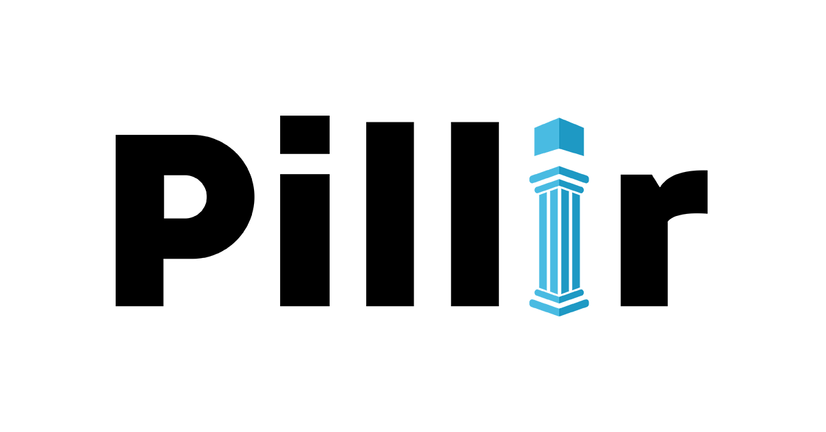 Pillir: Making child’s play of SAP supply chain app design – Intellyx – The Digital ...