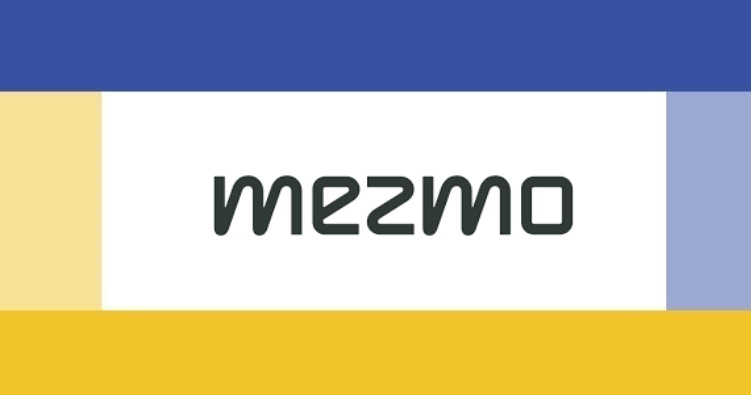 Mezmo: Real-Time Intelligence about Machine Data in Motion – Intellyx ...