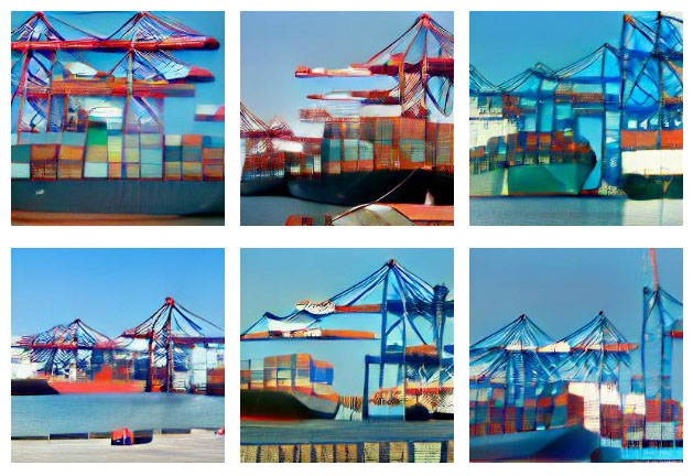 The Challenges of Multi-Tenant Kubernetes – Intellyx – The Digital ...