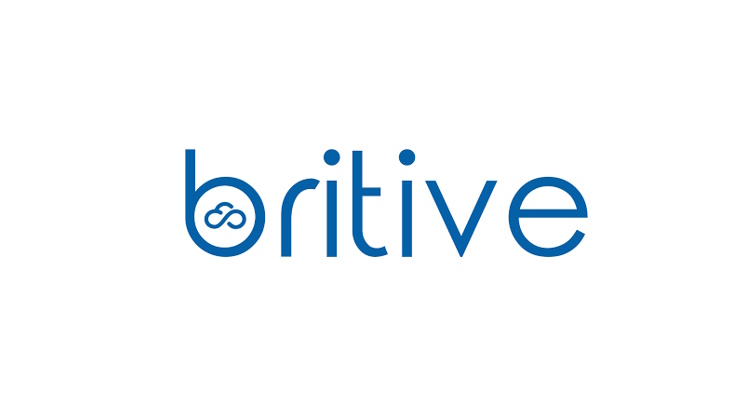 Britive: Cloud Native Privileged Access Management that Assigns Just-in ...