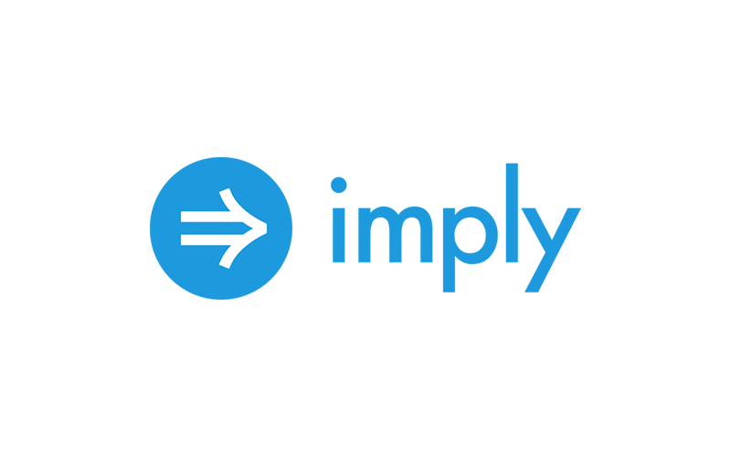 Imply: High Performance, Real-Time Analytics Database with ...