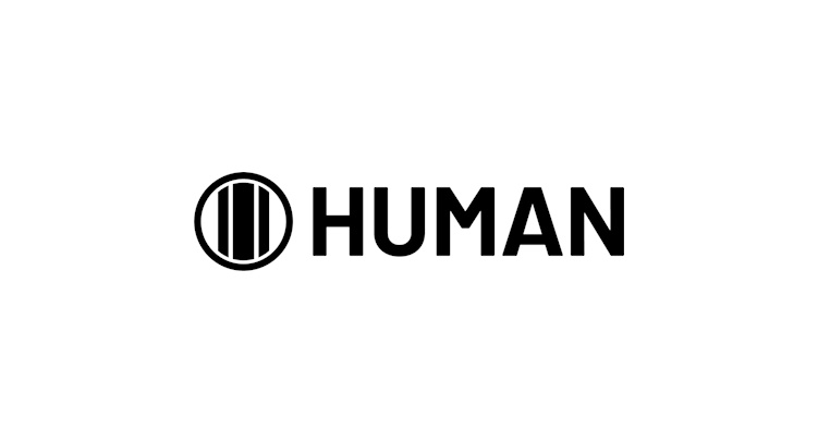 Human Security: Digital Threat Protection that Targets Cybercrime ...