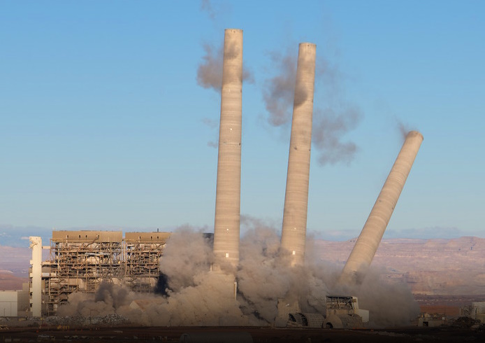 Data Poisoning and Model Collapse: The Coming AI Cataclysm – Intellyx ...