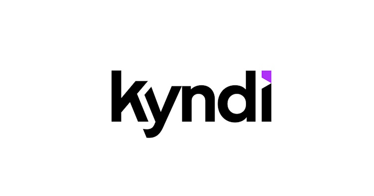 Kyndi: Generative AI Answer Engine with no Hallucinations – Intellyx ...