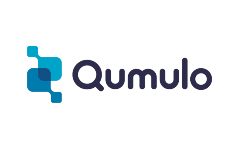 Qumulo: Cloud Native File Management – Intellyx – The Digital ...