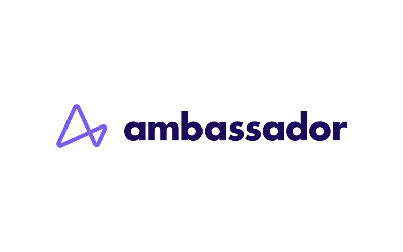 Ambassador Labs: API lifecycle management for cloud native development ...