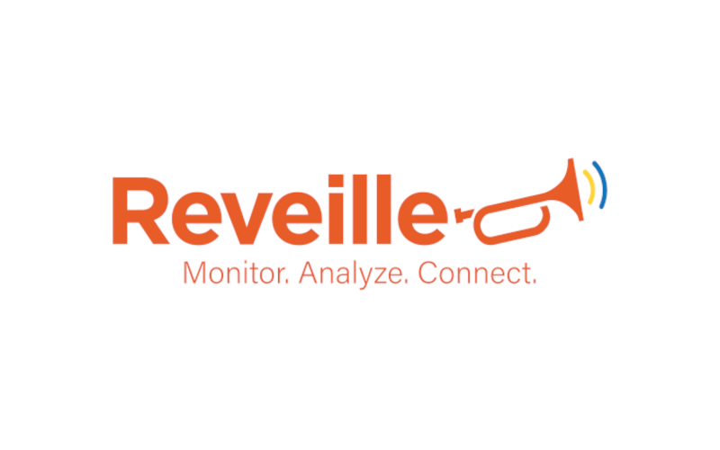 Reveille Software: Taking ECM to the Next Level – Intellyx – The ...
