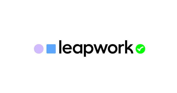 Leapwork: No-Code Test Automation for Process-Centric SaaS and COTS ...