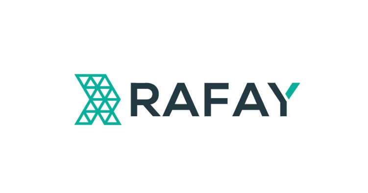 Rafay: Extending Kubernetes Automation Platform to Cloud Operations ...