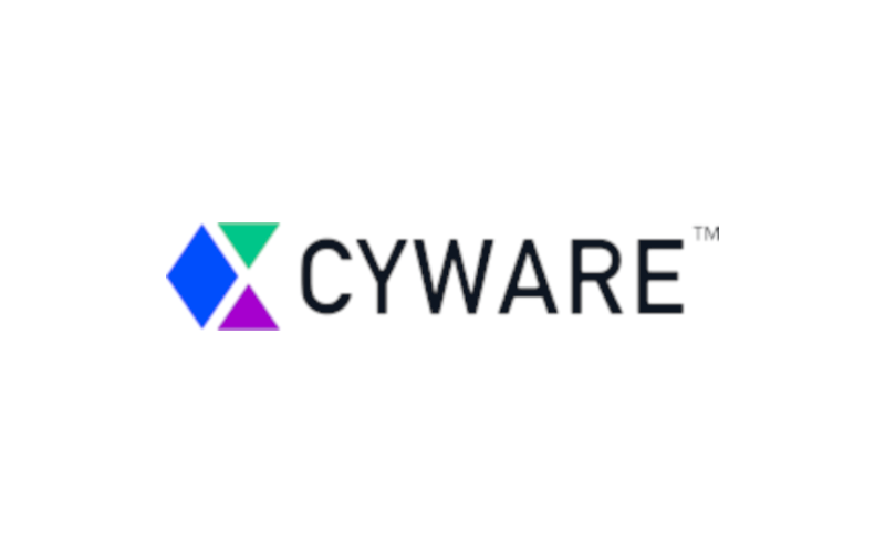 Cyware: Collective Threat Analysis and Response – Intellyx – The ...