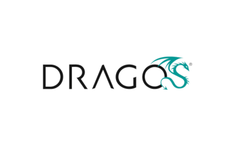 Dragos: Securing Operational Control Systems – Intellyx – The Digital ...