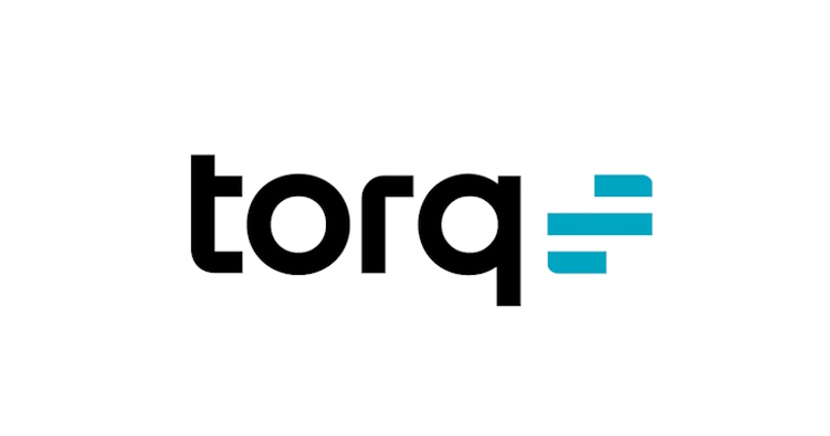Torq: Democratizing Responsible Access to Security Automation ...