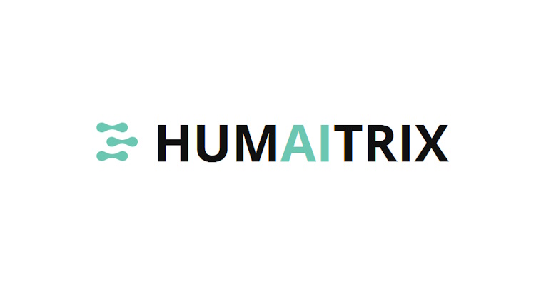 Humaitrix: AI Platform for Data Integration, Predictive Analysis, and ...