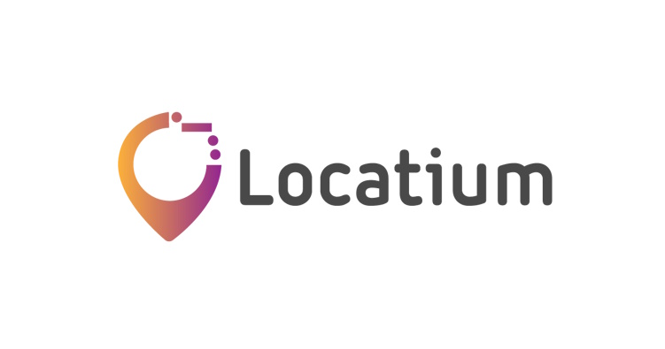 Locatium: Location Intelligence Platform for Planning and Optimization ...