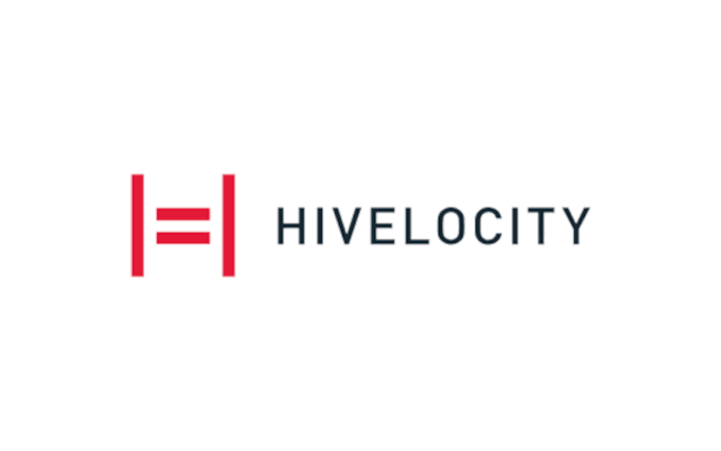 Hivelocity: Colocation, Private Cloud, and VMware Services – Intellyx ...