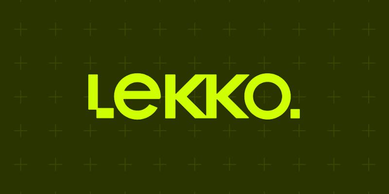 Lekko: Bite-sized FAANG-style dynamic software configuration – Intellyx ...