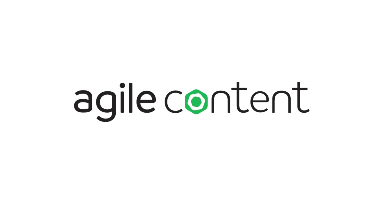 Agile Content: Bringing Digital Capabilities to Video-Centric Devices ...