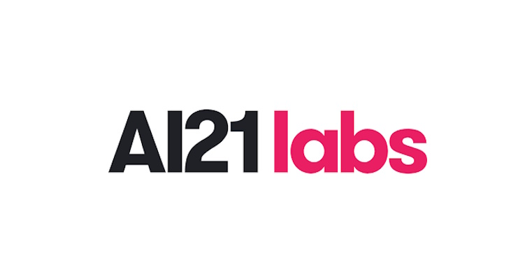 AI21 Labs: Generative AI that Beats Transformers for Speed and Context ...